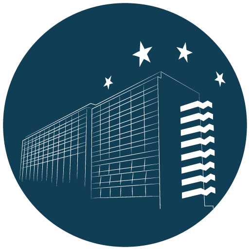 favicon-hotel-sawa – Hôtel SAWA